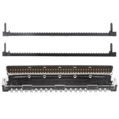 중국 749621-8 판매용