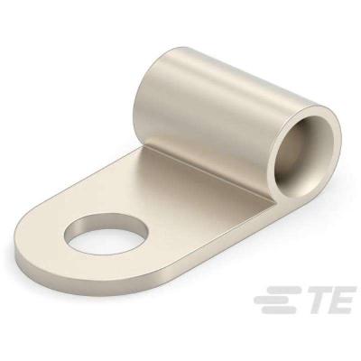 중국 2201855-1 판매용