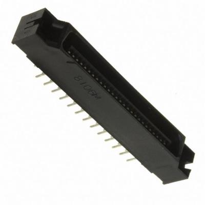 중국 1734100-4 판매용