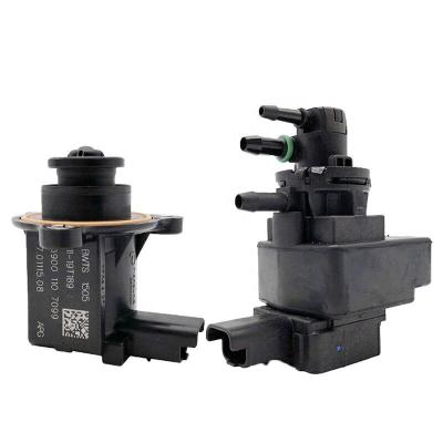 중국 2065798-1 판매용