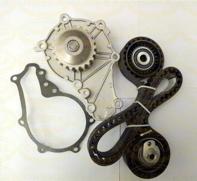 China 2065798-1 for sale