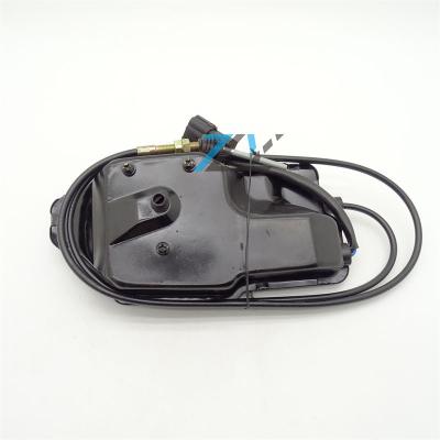 중국 76650-0159 판매용