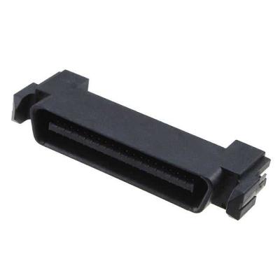 Cina 5084487-2 in vendita