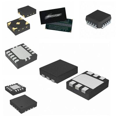 Cina ET60T-D03-0-00-D04-S-R1-S in vendita