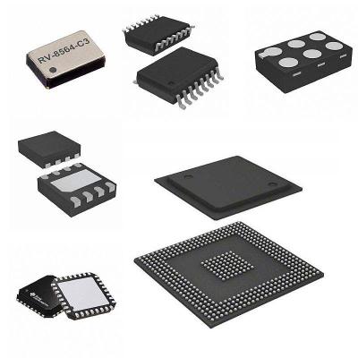 Cina ET60T-D03-0-00-D04-S-R1-S in vendita