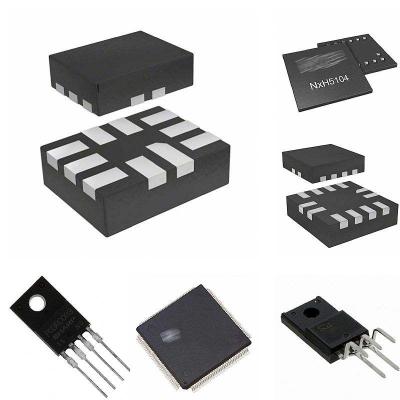 Cina ET60S-D03-3-08-D06-S-V1-S in vendita