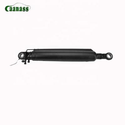 Cina 76170-5010 in vendita