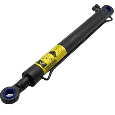 Cina 76170-5010 in vendita