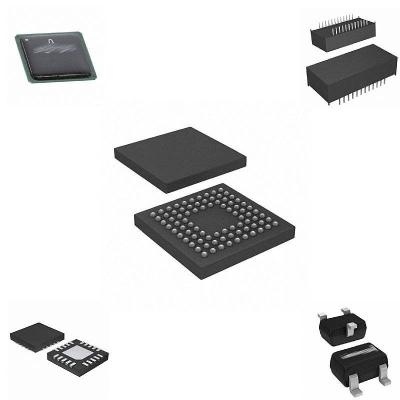 Cina 2170811-1 in vendita