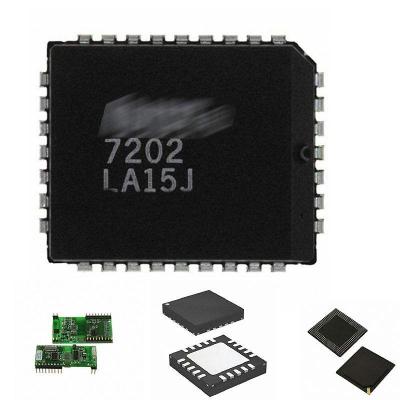 Cina 2170811-1 in vendita