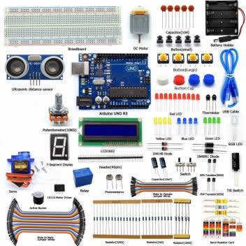 Cina 2007251-1 in vendita