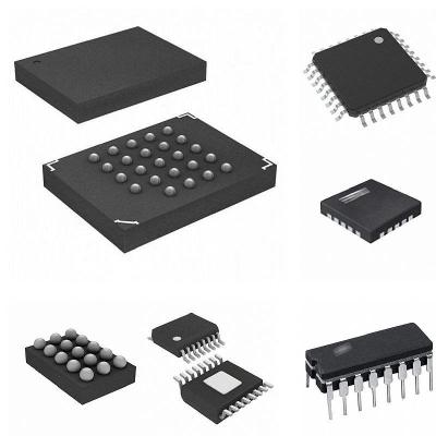 China 2170724-1 for sale