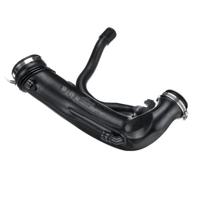 China 2069578-1 for sale