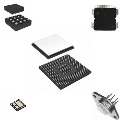 Cina 2132720-1 in vendita