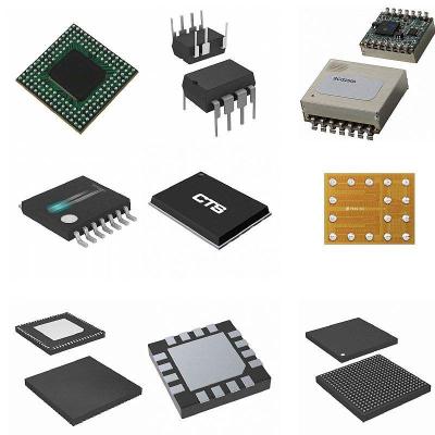 Cina 2132720-1 in vendita