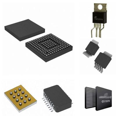 Cina ET60S-D03-0-00-D06-S-R1-S in vendita