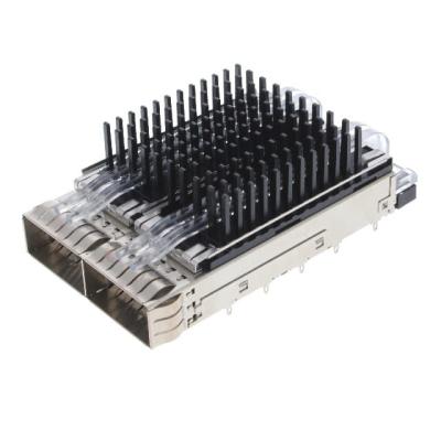 Cina 2170808-6 in vendita