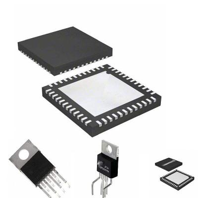 Cina 1410188-2 in vendita