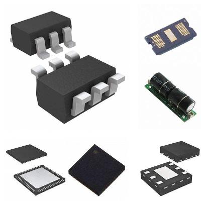 Cina 1-5223083-3 in vendita