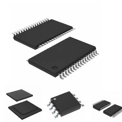 Cina 1-5223083-3 in vendita