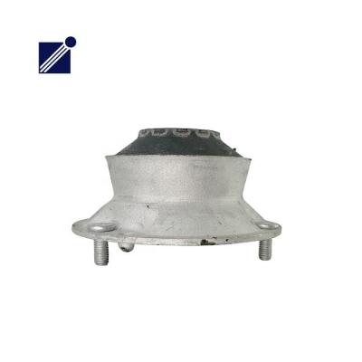 Cina 75910-3133 in vendita