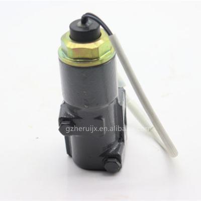 China 91824-0001 for sale