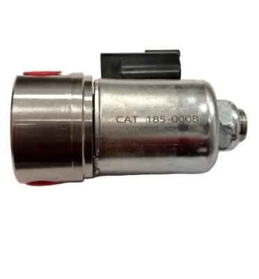 China 91824-0001 for sale