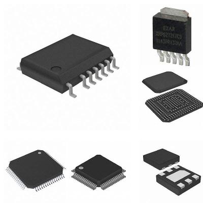 중국 ET60S-D04-3-08-D03-L-V1-S 판매용