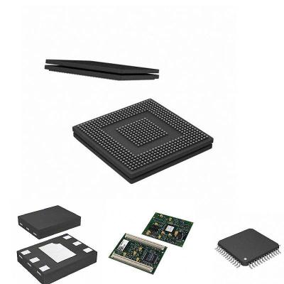 중국 ET60S-D04-3-08-D03-L-V1-S 판매용