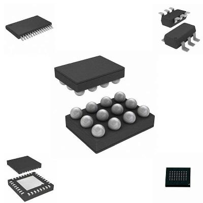 Cina 2007795-1 in vendita