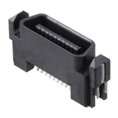 China 5084598-1 for sale