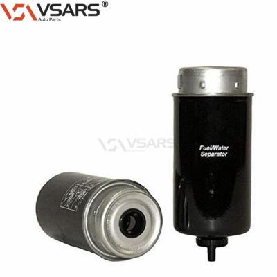 Cina 67800-5015 in vendita