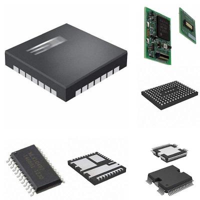 Cina ET60S-D04-3-08-D02-S-V1-S in vendita