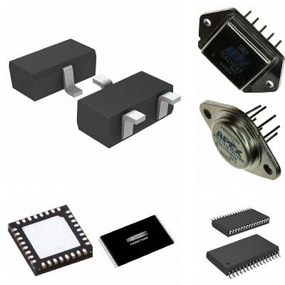 Cina ET60S-D04-3-08-D02-S-V1-S in vendita