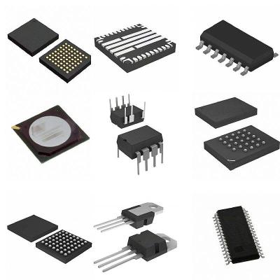 Cina 5788451-1 in vendita