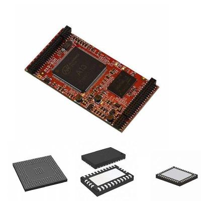 Cina 5788451-1 in vendita