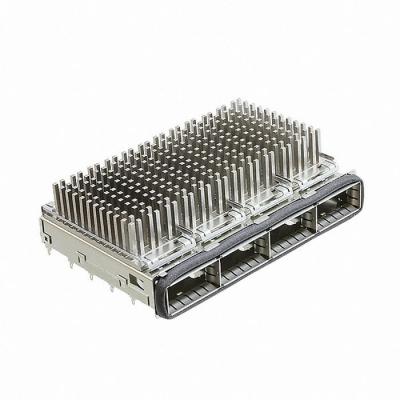 China 2007178-1 for sale