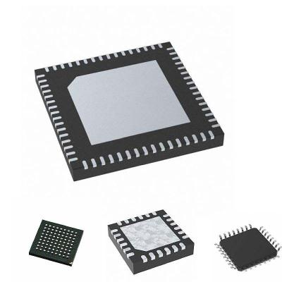 Cina ET60S-D04-0-00-D02-S-R1-S in vendita