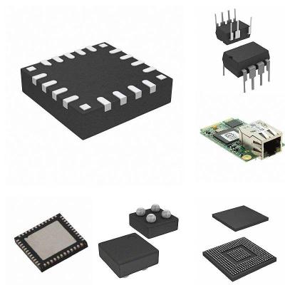 China ET60S-D04-0-00-D02-S-R1-S for sale