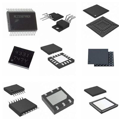 China ET60S-D04-0-00-D02-S-R1-S for sale