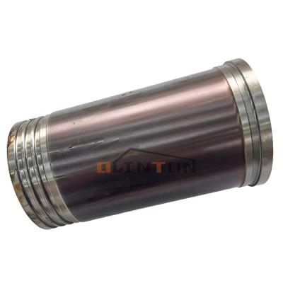 China 535824-2 for sale