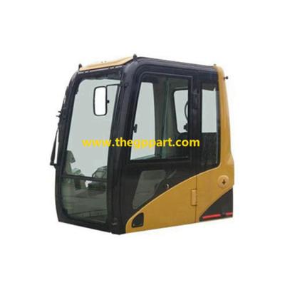 China 535824-2 for sale