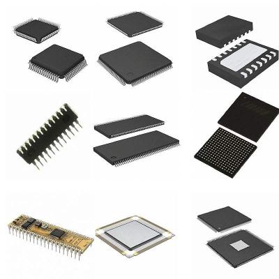 China 1410338-2 zu verkaufen