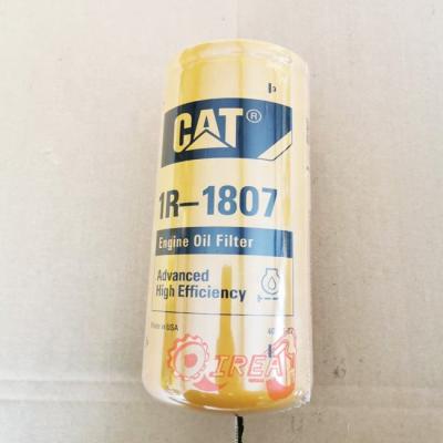 China 76495 bis 1807 zu verkaufen