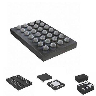 China 5787883-1 zu verkaufen