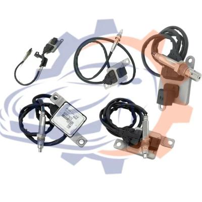 Cina 75784-0338 in vendita