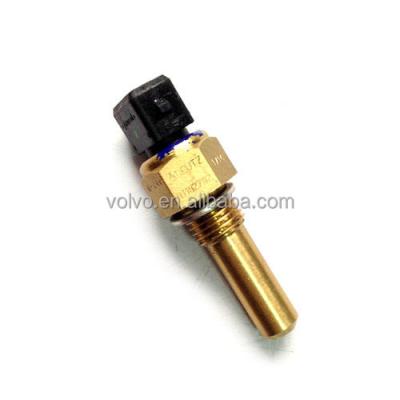 Cina 209527036001001 in vendita