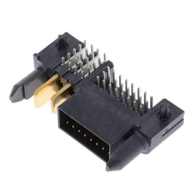 Cina ET60T-000-3-08-D02-L-R1-S-H in vendita