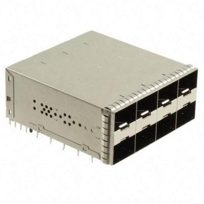 Cina 2170610-3 in vendita