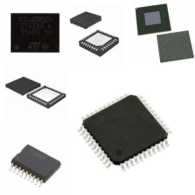 Cina 2170610-3 in vendita